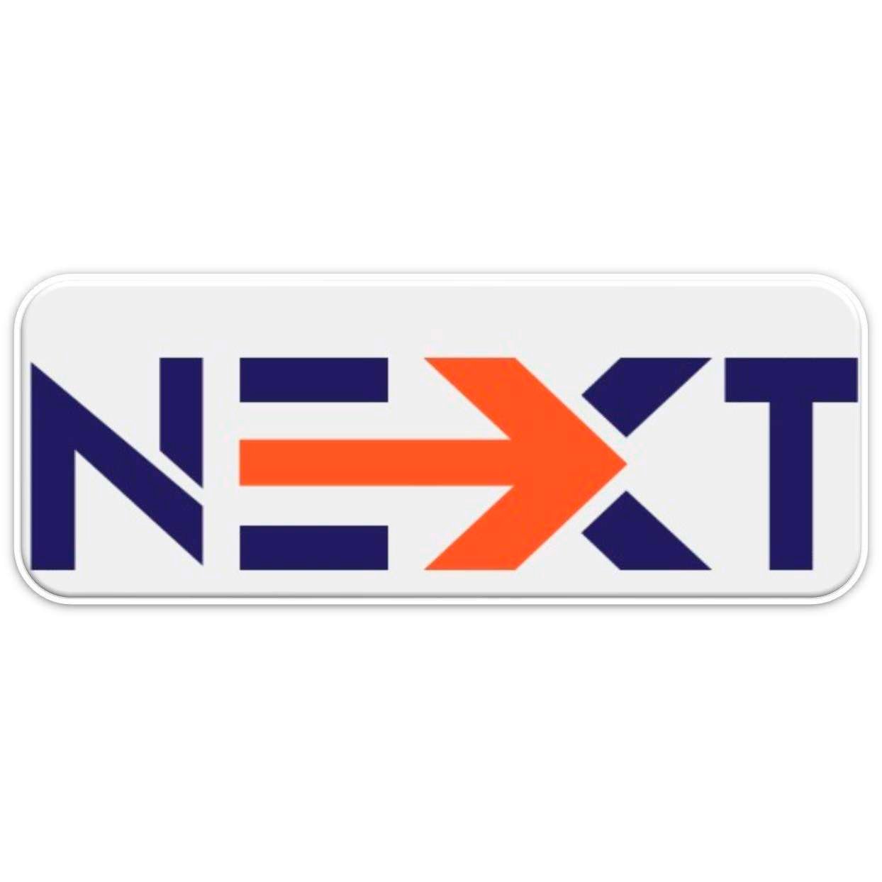 Next Transportes