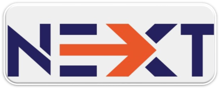 Next Transportes